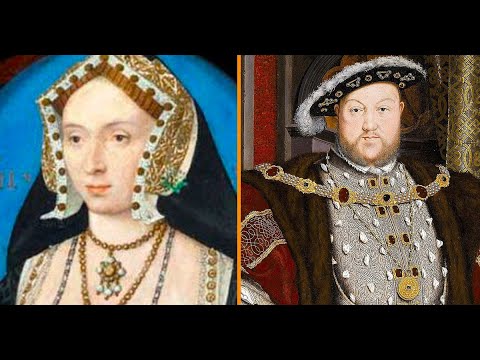 Lady Blount talks refraction as infrared images reveal flat earth ...