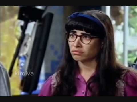 Bela & Rodrigo 115 - YouTube