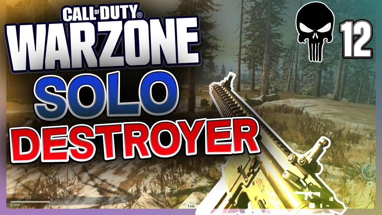 Late night Cod lazar beams - YouTube