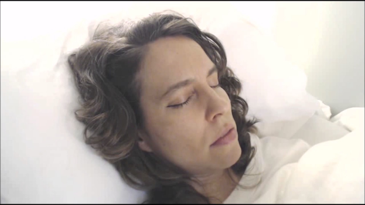 126 Alba Weinman - A Past Life and Speaking with Highest Source - YouTube