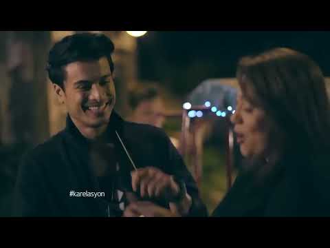 Lalaki, na-fall sa isang single mom?! | Karelasyon