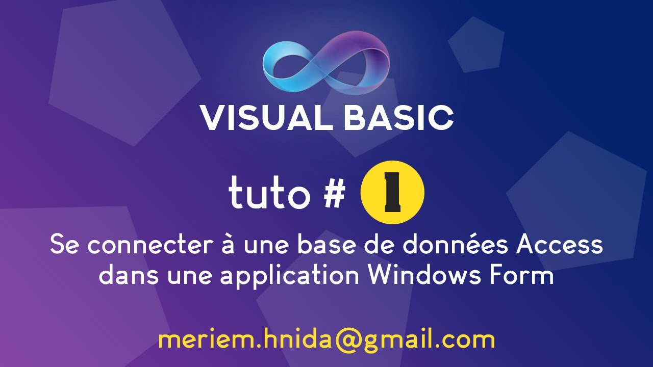Visual Basic Part 1 Vb Vbnet Visualbasic Youtube 7888