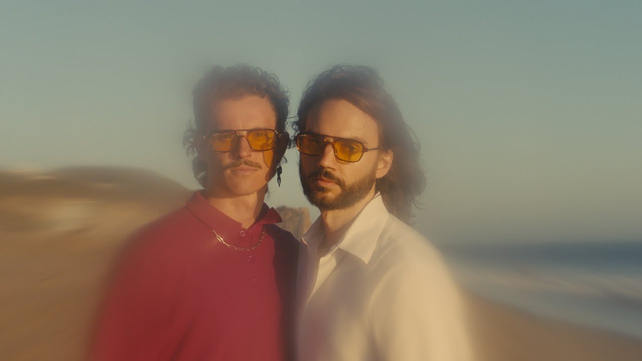 Wavey x D_XTER FOREVER (Official Promo 1) - YouTube