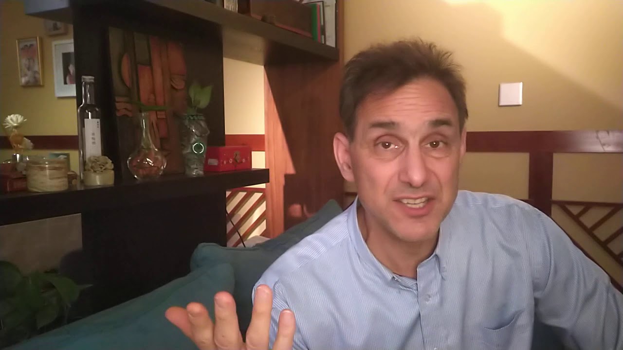 Virus Outbreak Ignorance Alert: Fox News' Dr. Marc Siegel Incompetent ...