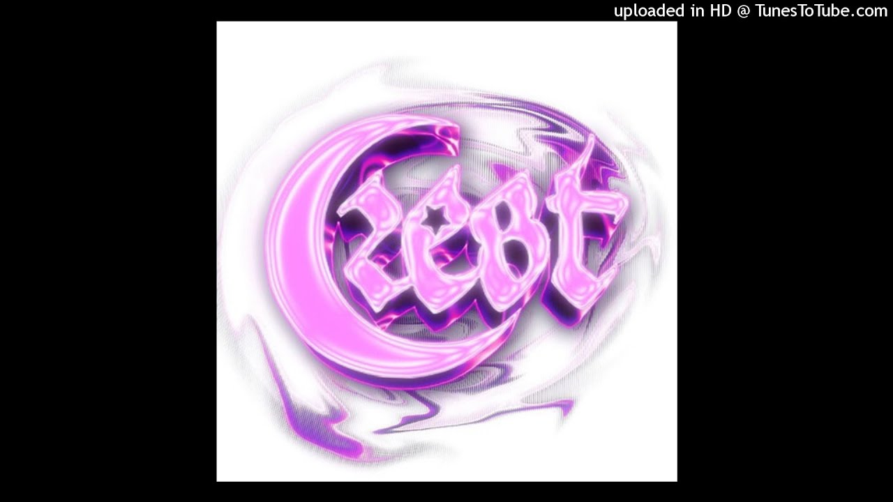 cr3stfallen + tdf + dcxshy + 4am type beat (prod. @yoritarded) - YouTube