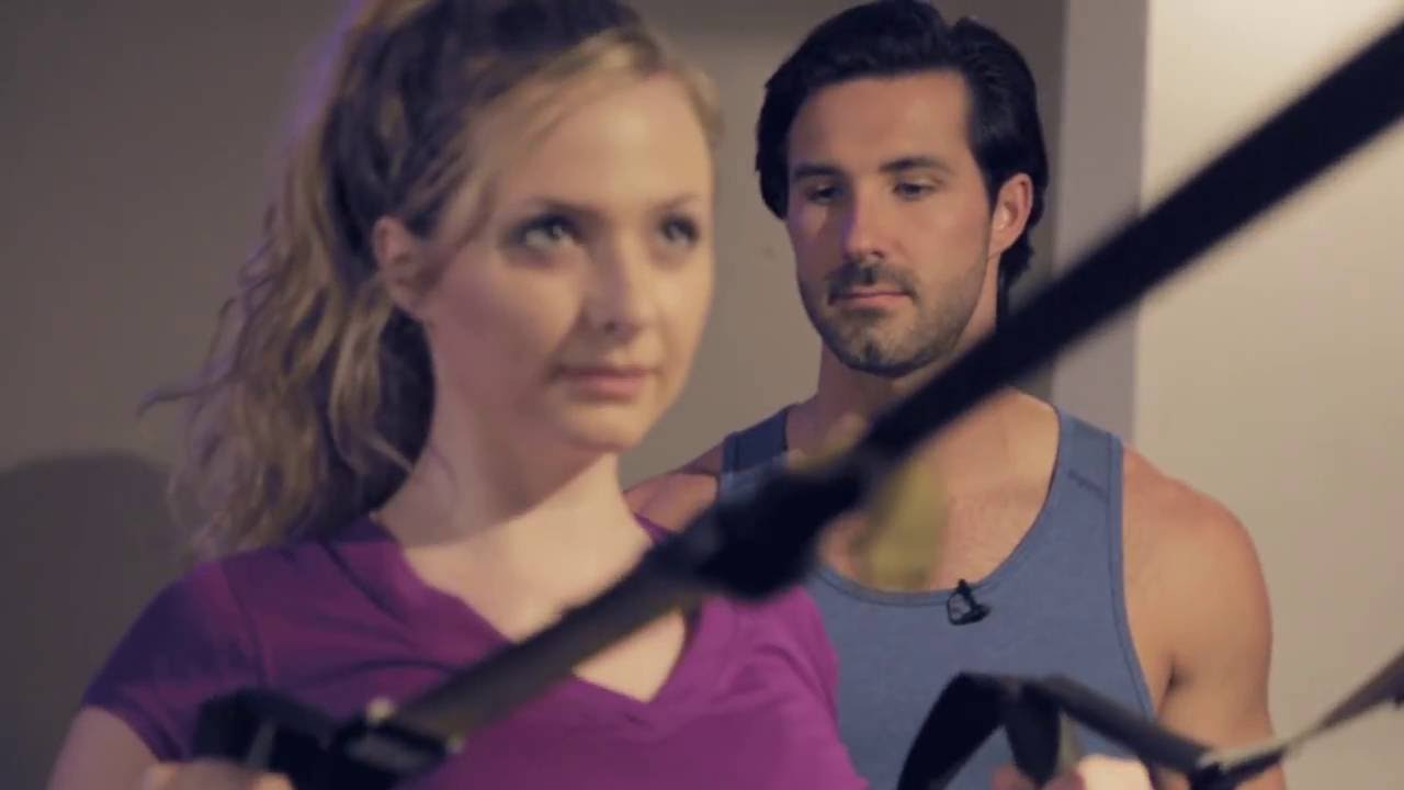 Drake Abshire | Bodysmith - YouTube