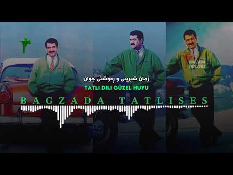 ibrahim tatlises Kimde Var , zher nusi kurdi ژێرنووسی كوردی