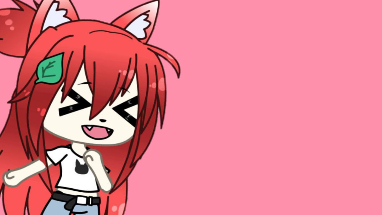 ~| Close up | Meme | Gacha Life | ~ - YouTube