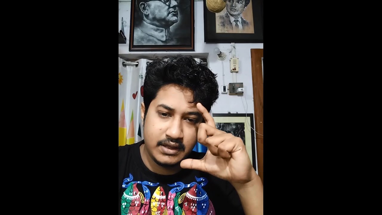 How to Draw Moving Figure - YouTube