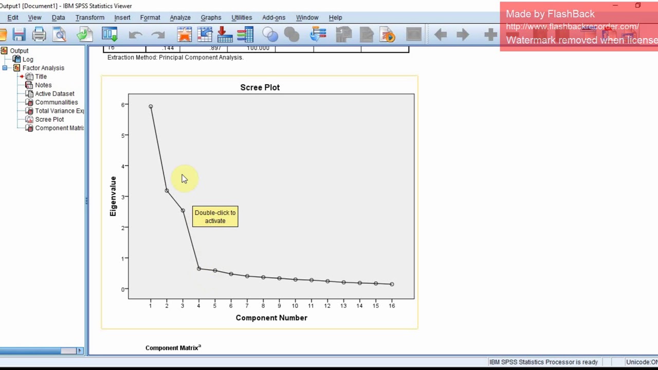 Factor Analysis Using SPSS YouTube factor-analysis-using-spss-youtube