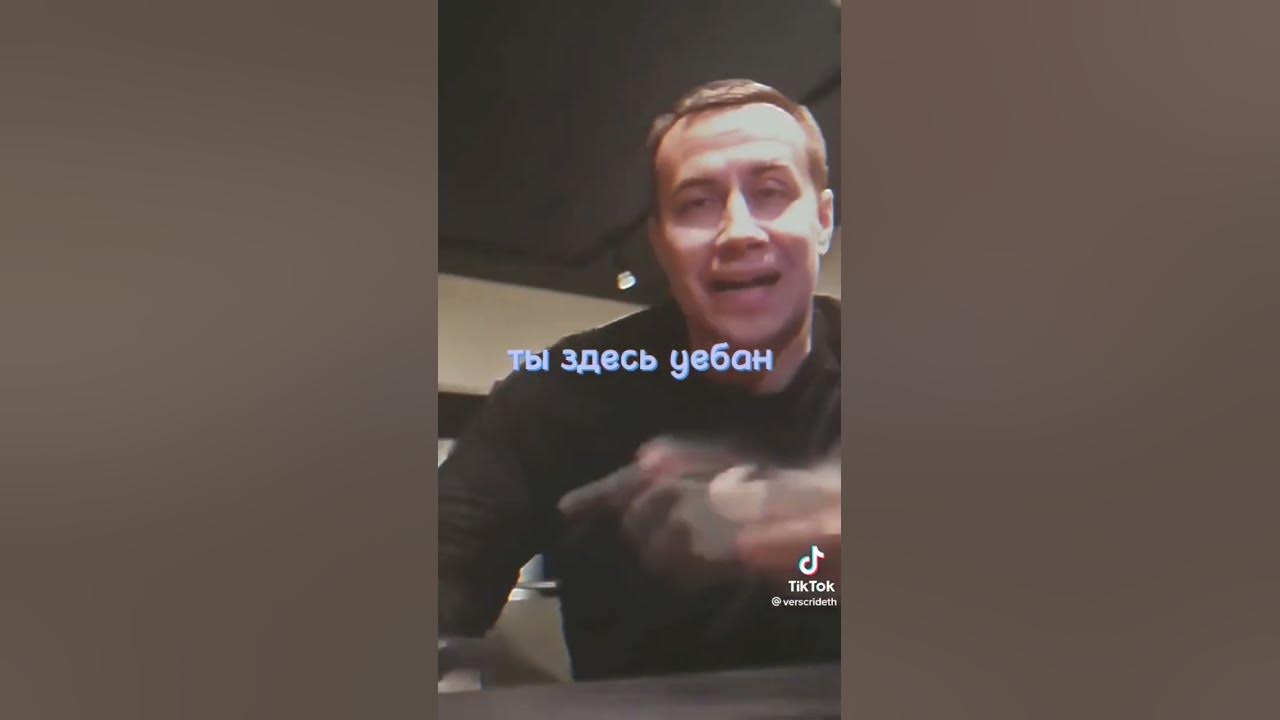 бим бим бам бам посмотри сюда Youtube
