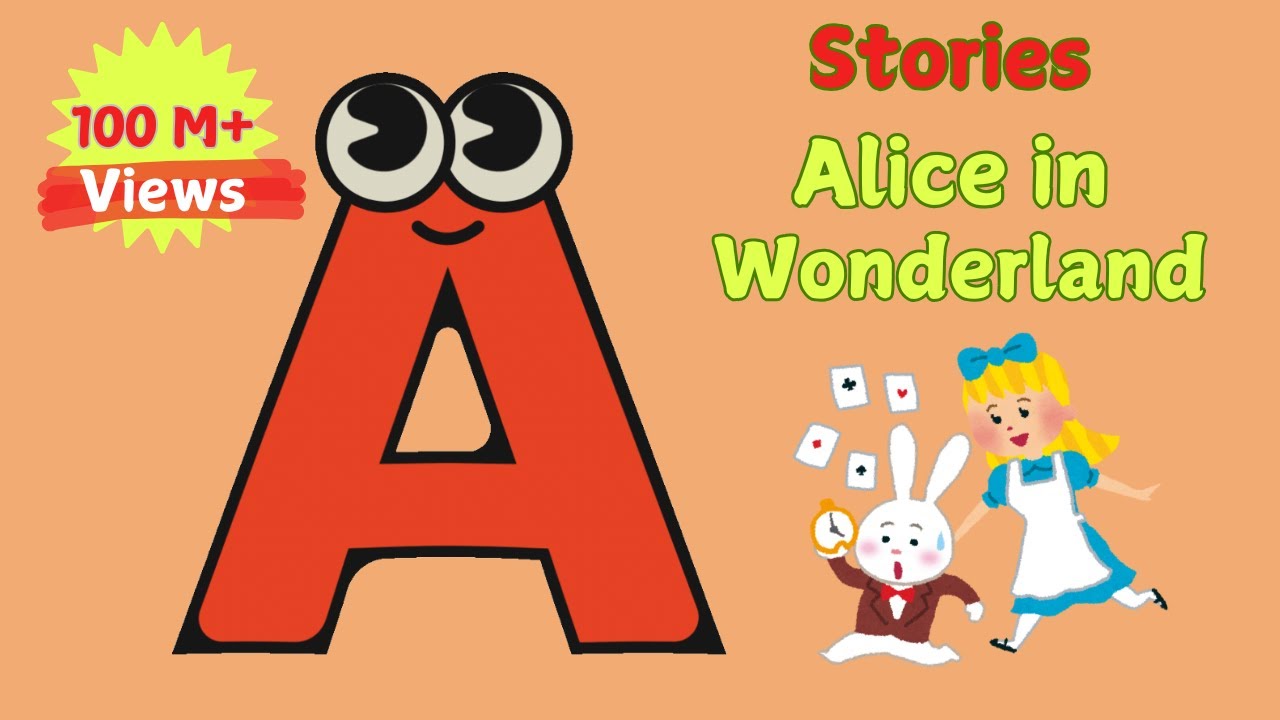 Learn ABC | Kids Learning | ABC Song | Alphabets songs | ABC Kids ...