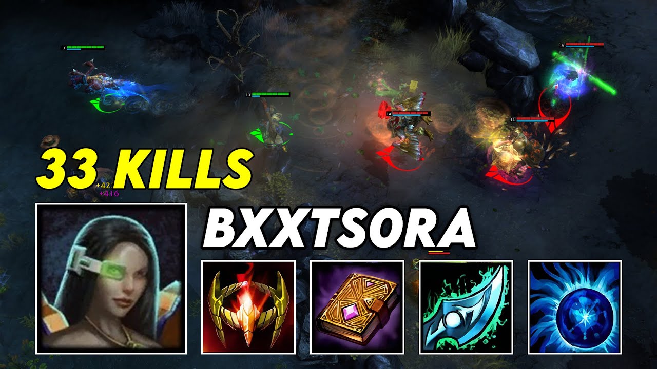HON Reborn Aluna - bxxts0ra - CM - YouTube