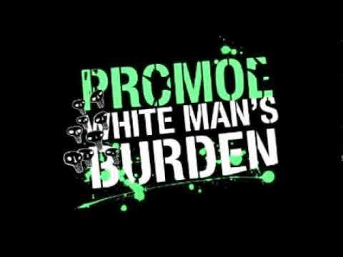 Promoe - UP (HQ) - YouTube