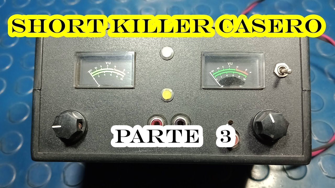 @eduardooderda1270 SHORT KILLER CASERO PARTE 3 - YouTube