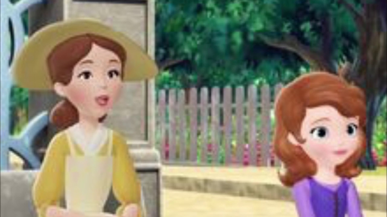 sofia the first meme with rayhart twins 😍🤰🏻 - YouTube