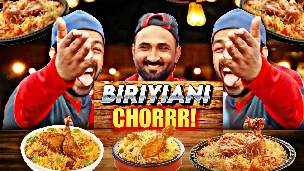 #Funny Very break 🤣🤣🤣🤣 From Usama seek looking rice all funny 😂😂😂😂😂 ...