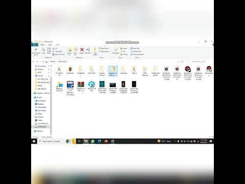 Linking Graphics Header File in DevCpp - Easy Tutorial for Beginners - YouTube
