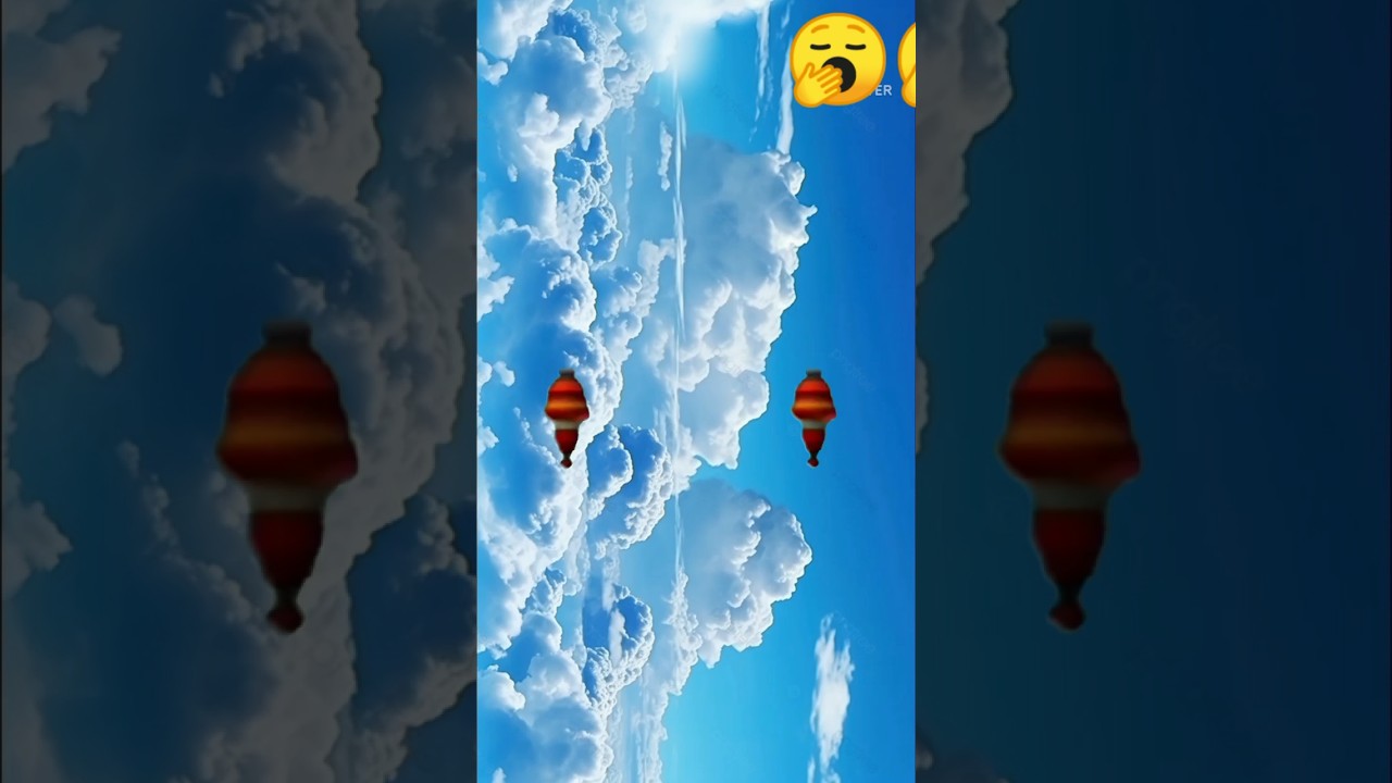 Shaktimaan returns feat kilwish || prank in India #shorts #shortvideo ...