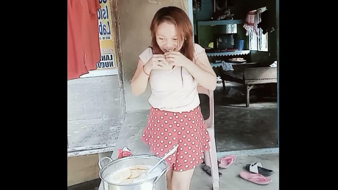 Buko Juice sa malamig at mainit na panahon.|| Irene Nuena Vlogs - YouTube