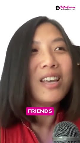 Proudly interviewing women from all walks of life - YouTube
