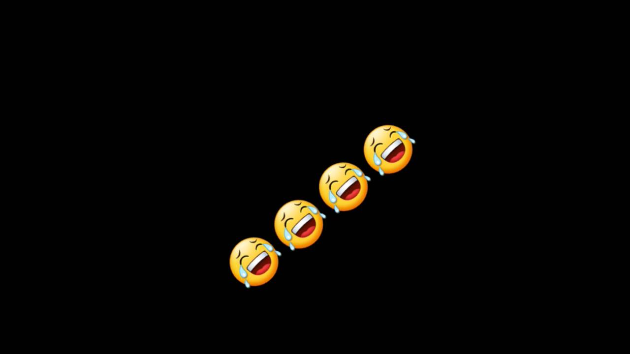 FUNNIEST SONG EVER - YouTube