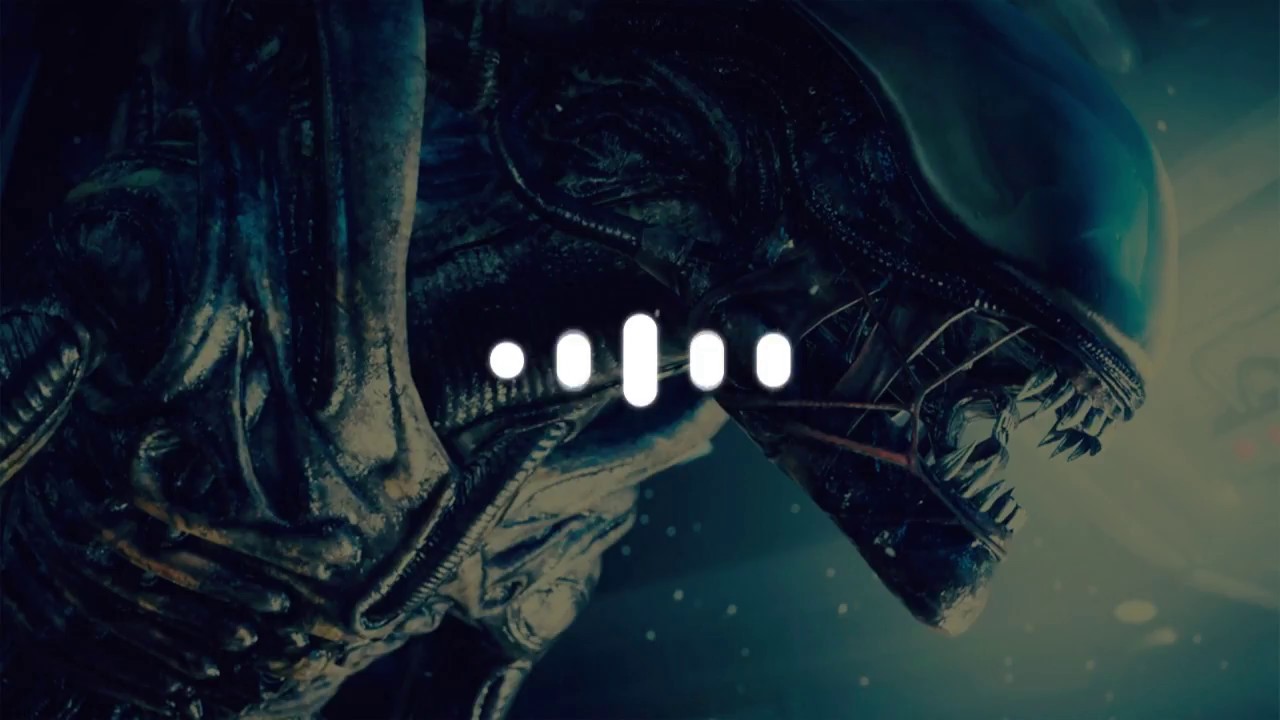 iMAX – Alien Kills(Official Music) - YouTube