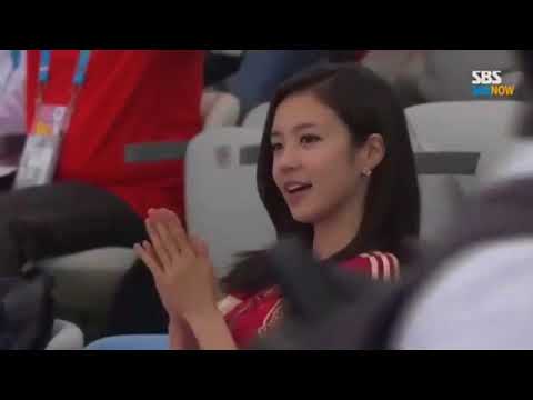 10 saniyede aşık olmak