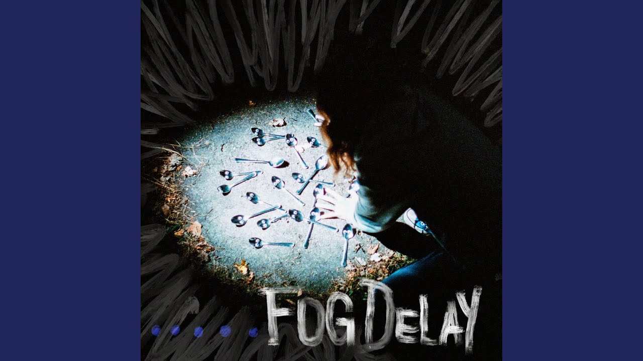 Fog Delay - YouTube