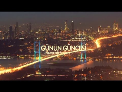 Günce | Haftanın Gündemi - Güncel Sinema Haberleri | 28 Şubat 2025