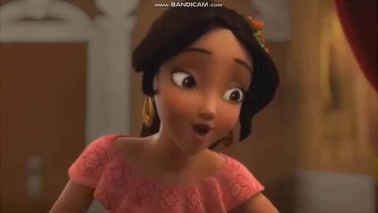 Maura - Find A Happy Place! - YouTube