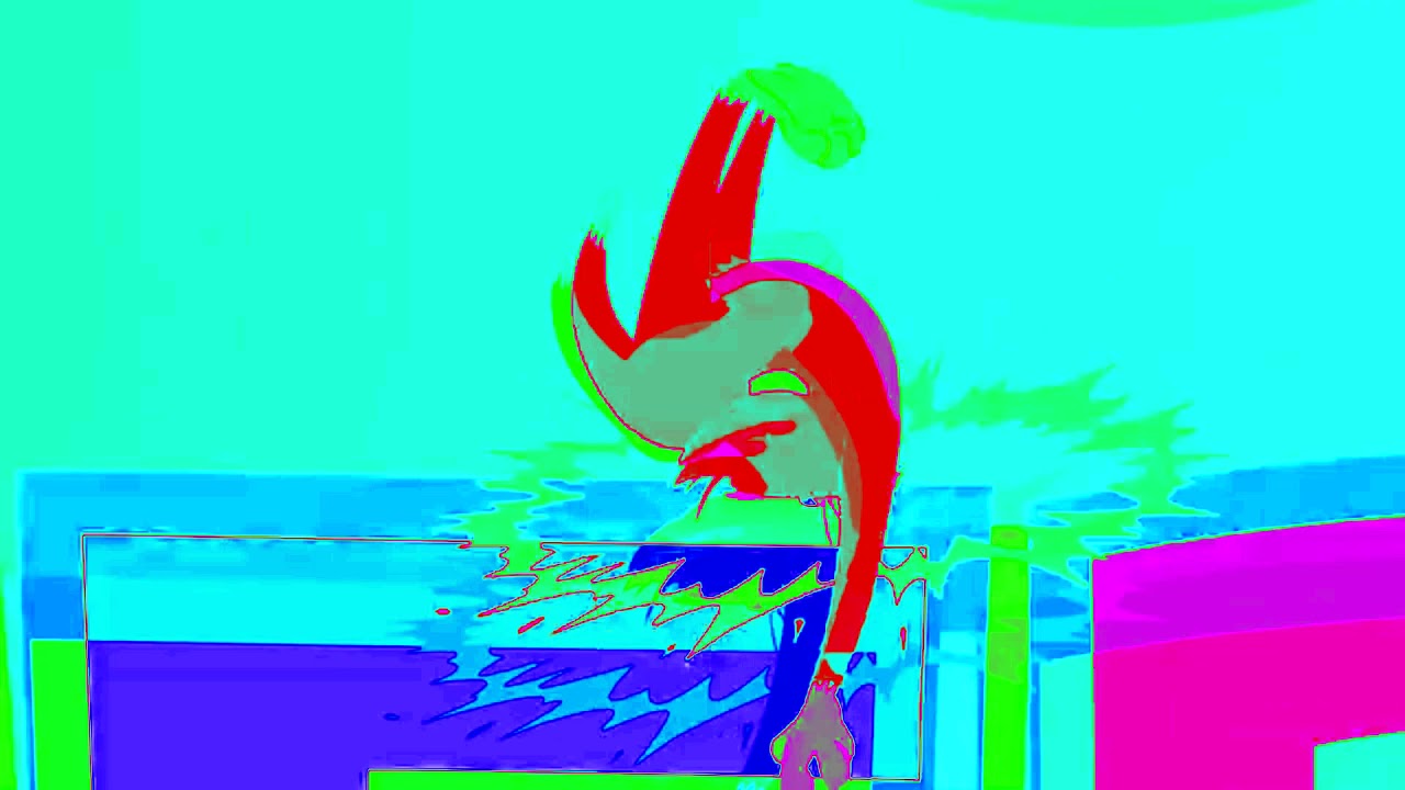 THE TOM AND JERRY SHOW INTRO IN WEIRD HELIUM CHORDED - YouTube