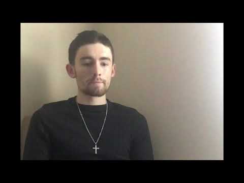 Innocence Project Mini-Documentary: The Case of Scott Fappiano - YouTube