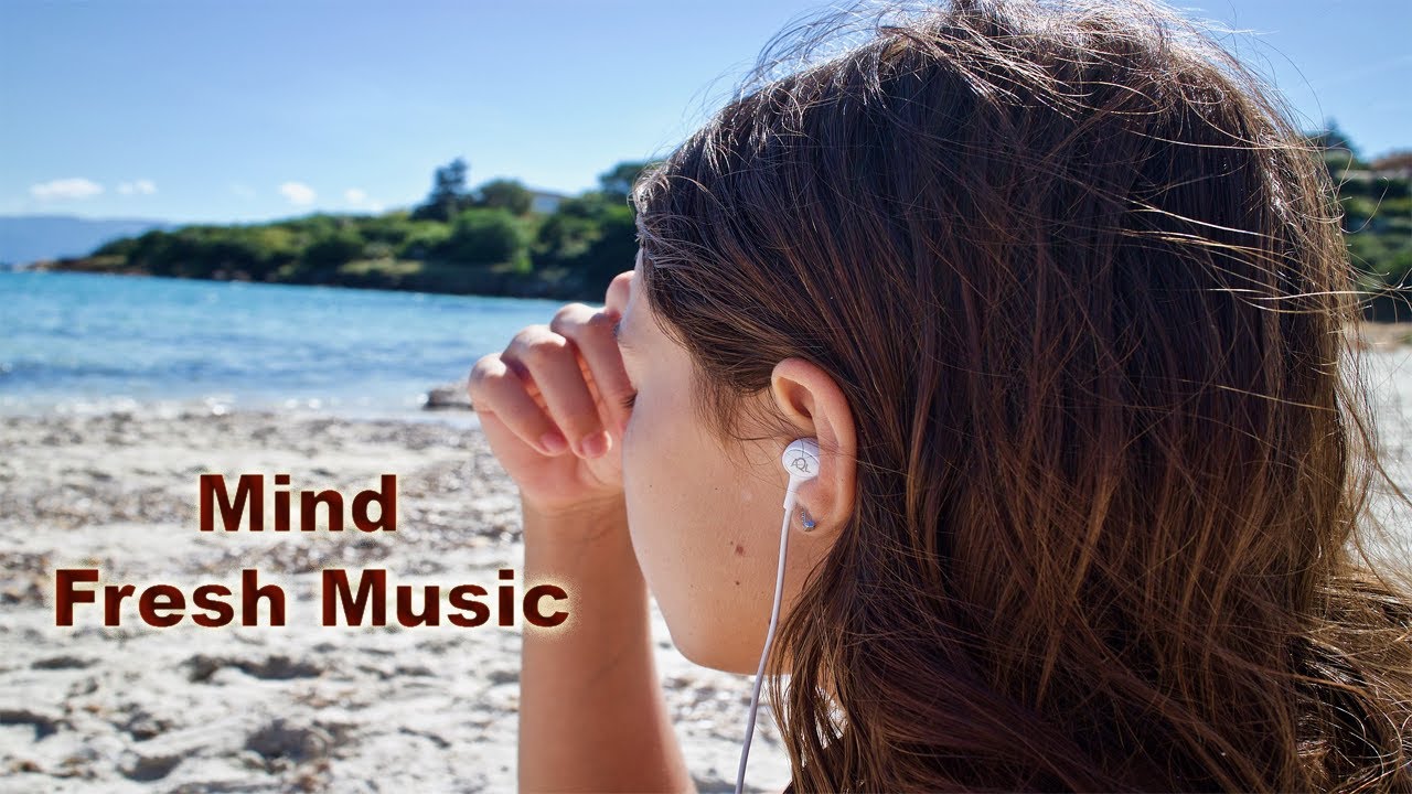 Best Mind Fresh Music | Daily Mind Fresh Music | Mood Fresh Songs ...