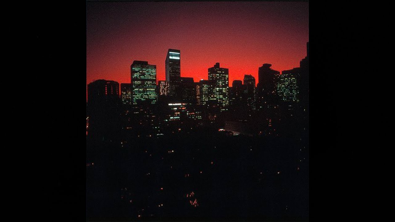 (FREE) NAV Type Beat - HOW IT GOES - YouTube