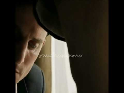 #shorts  - Hotel Desire (2011)Saralisa Volm