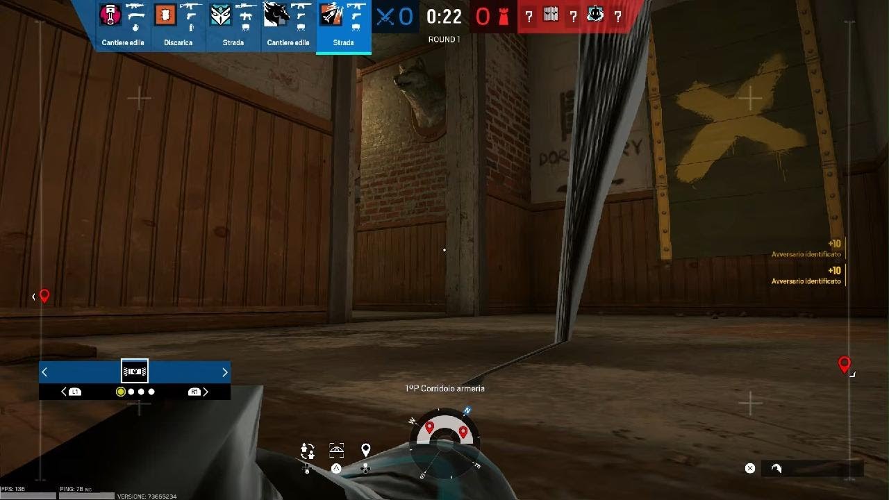 Sandy Champion - YouTube