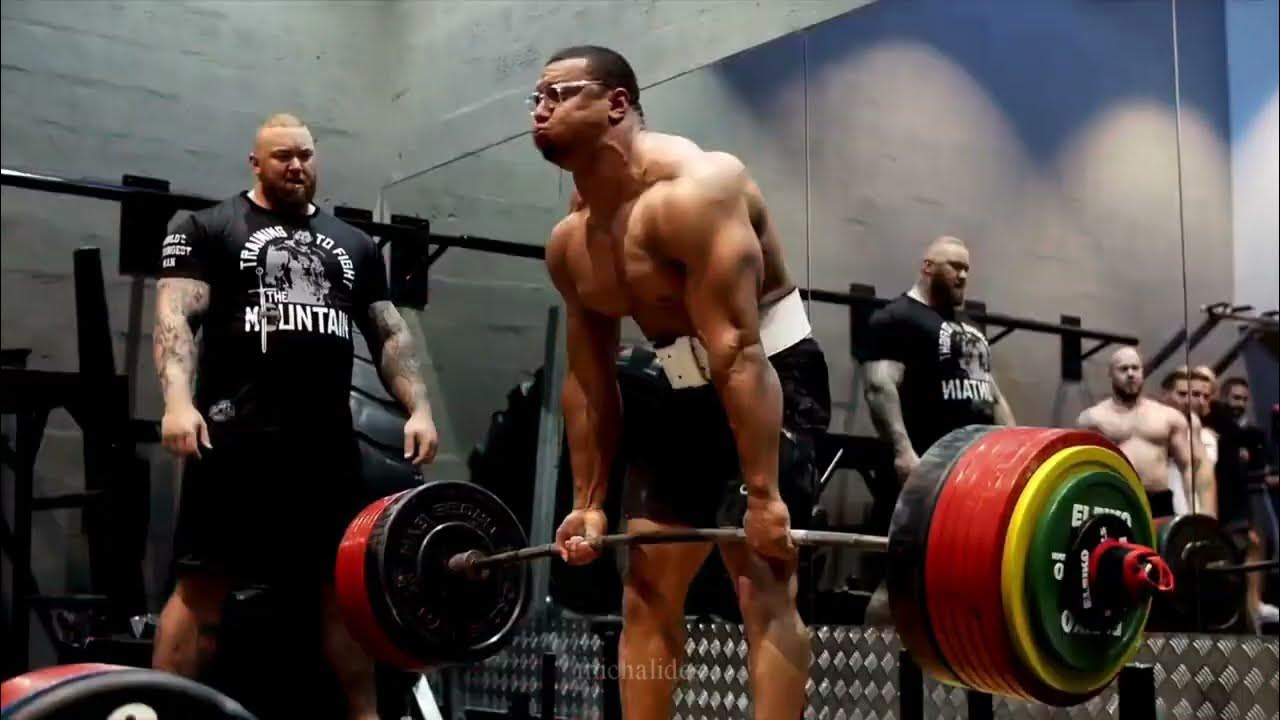 ASHLEEL GIRLS ON INSTAGRAM | ASHLEEL INSTAGRAM REELS| ASHLEEL REELS ROAST - YouTube