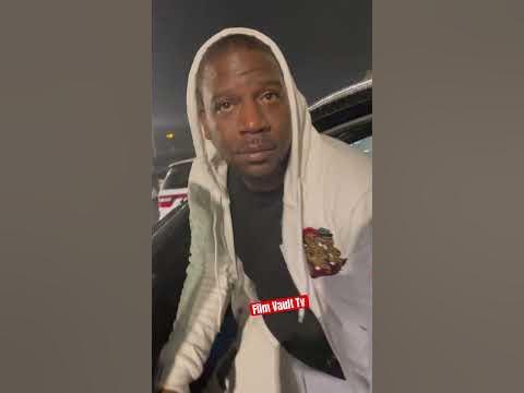 Saint Louis Boosie Doll 🔥🔥🔥🔥 #boosie #rudyhuxtable #stl #618 #estl #rap #music - YouTube