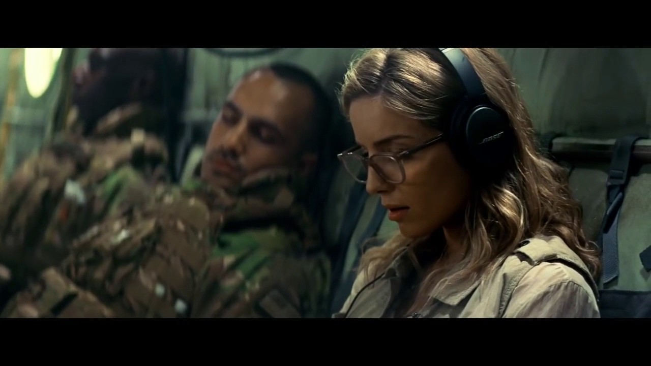 Must watch movies for 2017 - YouTube