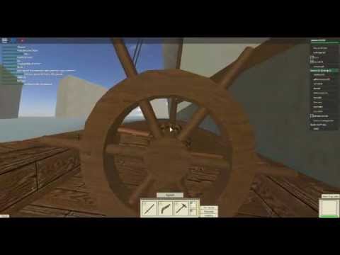 Roblox Lets Play l Tradelands l Part 2 - YouTube