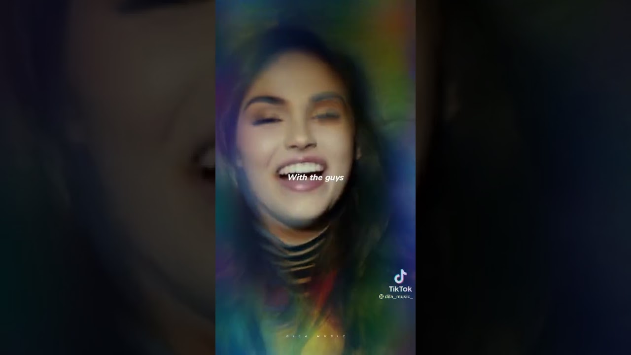 Pretty Girl Youtube