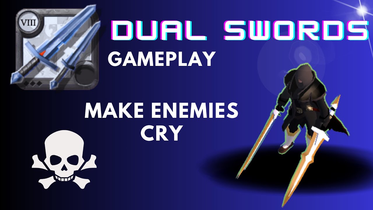 ALBION ONLINE DUAL SWORDS COMPILATION FIGTHS // #pvp #games - YouTube