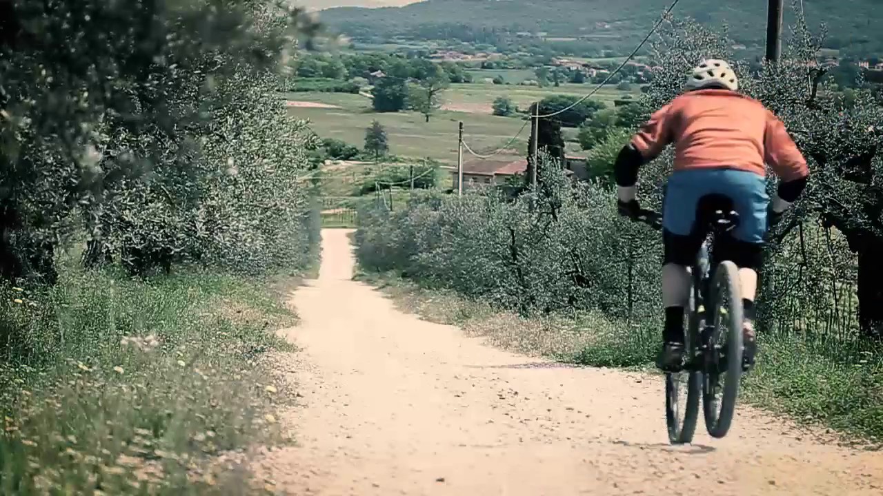 4 colli 2017 - Promo - YouTube