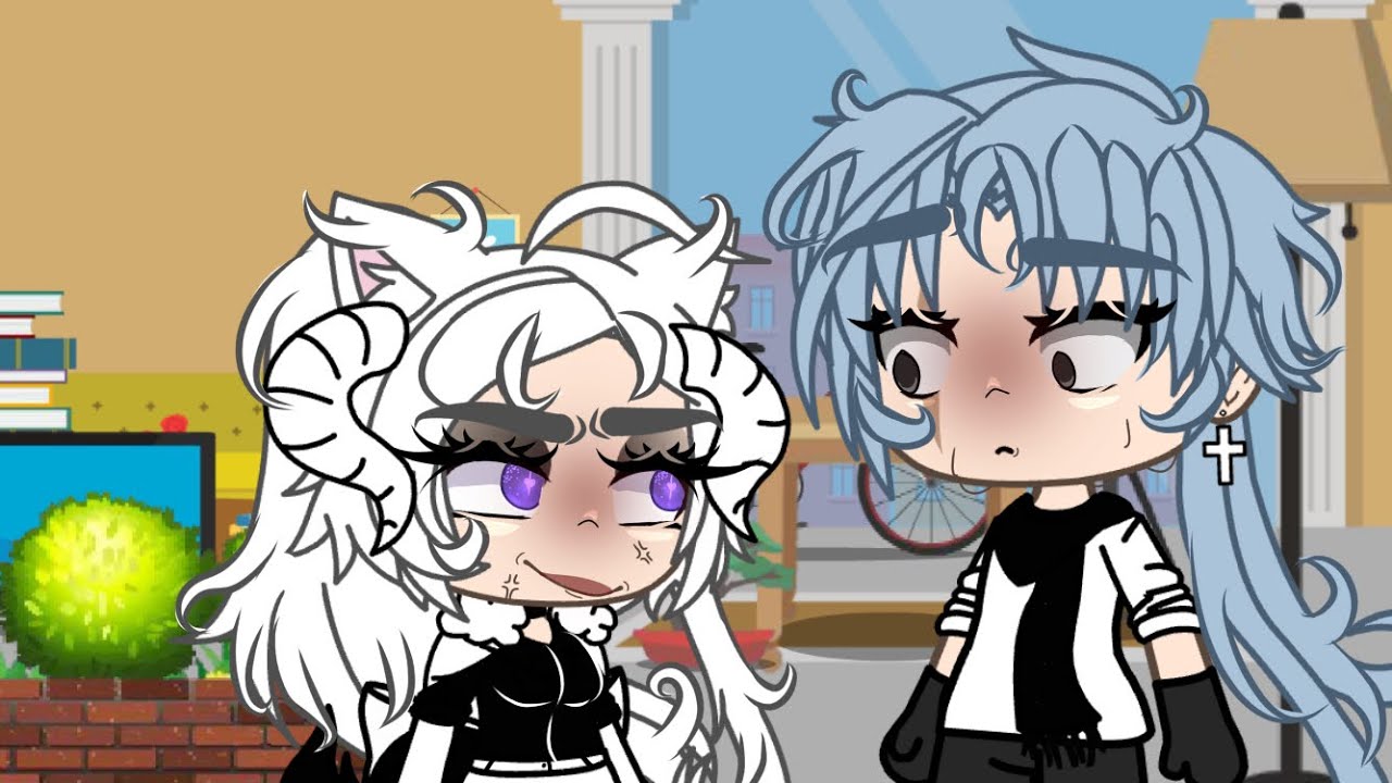 [hit the road jack]-[gacha meme/trend]-[not og]-[gl] - YouTube