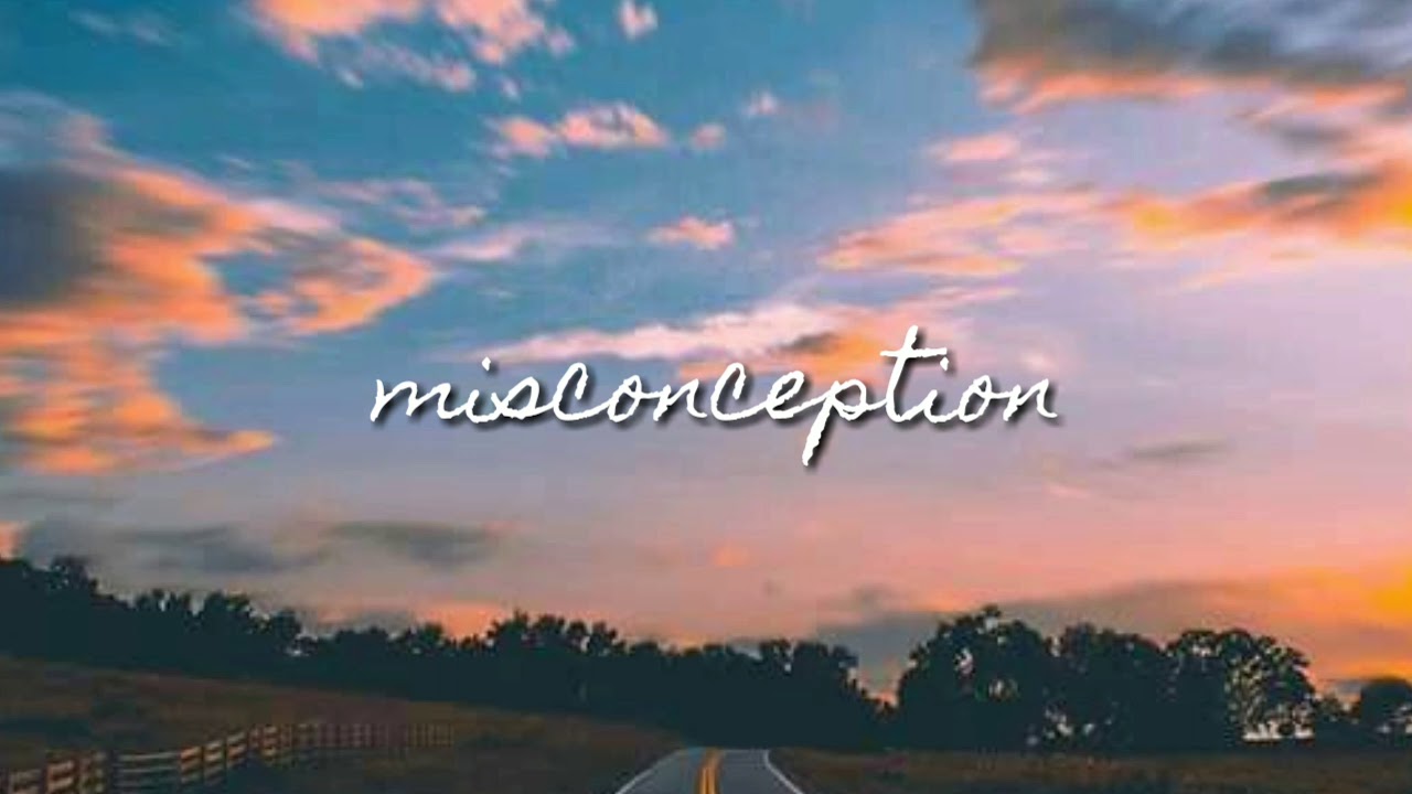 Misconception || FREE BACKGROUND MUSIC NO COPYRIGHT - YouTube