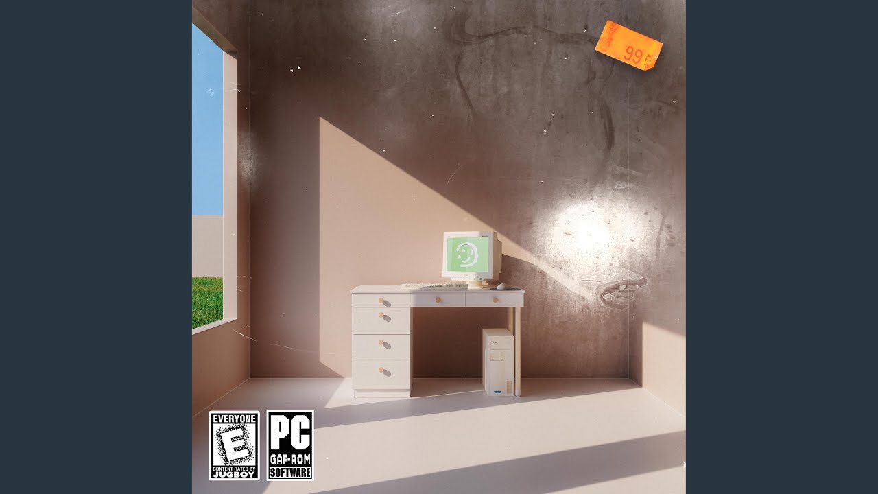 Addressing The Problem - YouTube