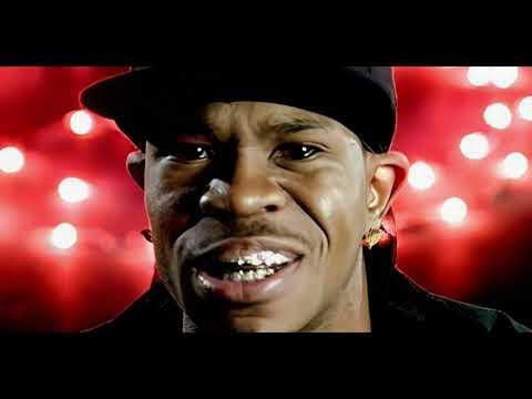 Chamillionaire Ft. Krayzie Bone - Ridin (Official Video) [4K Remastered] - YouTube
