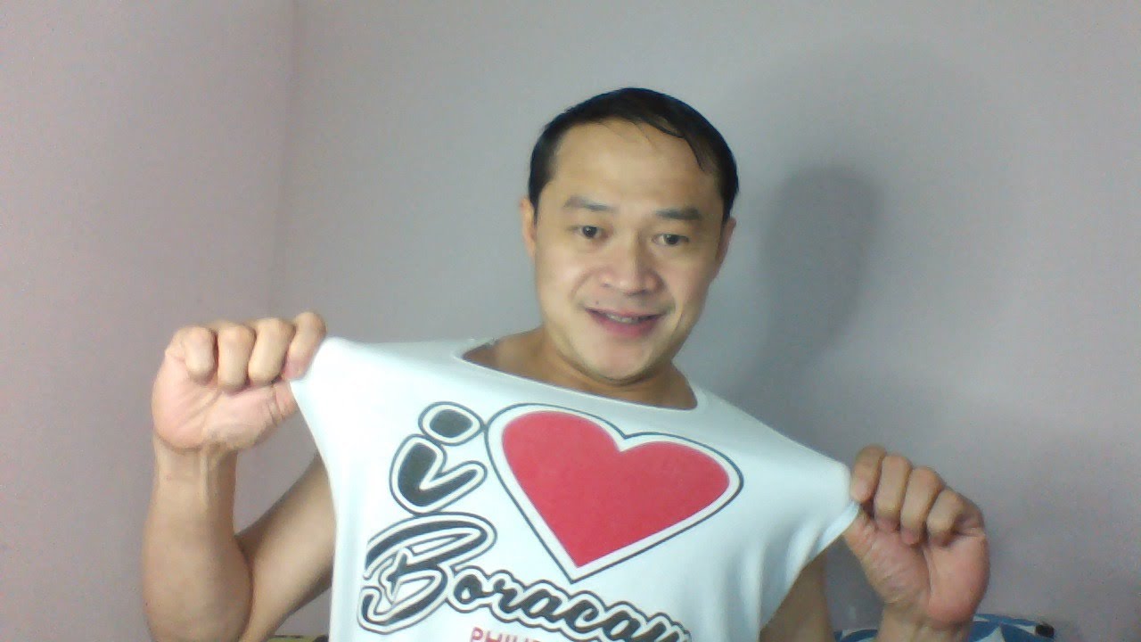 VICTORIOUS FRIDAY - Let us get together in LOVE! - YouTube