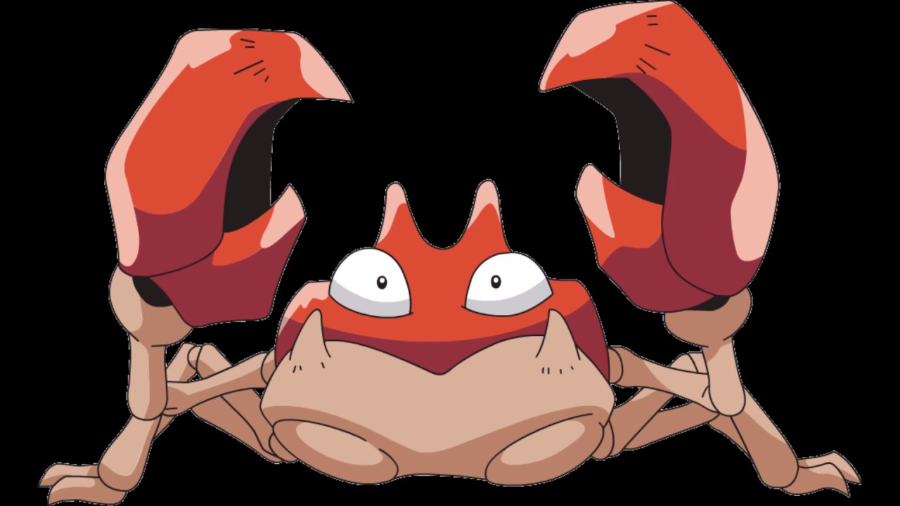 Pokémon Pokérap Crossovers - YouTube